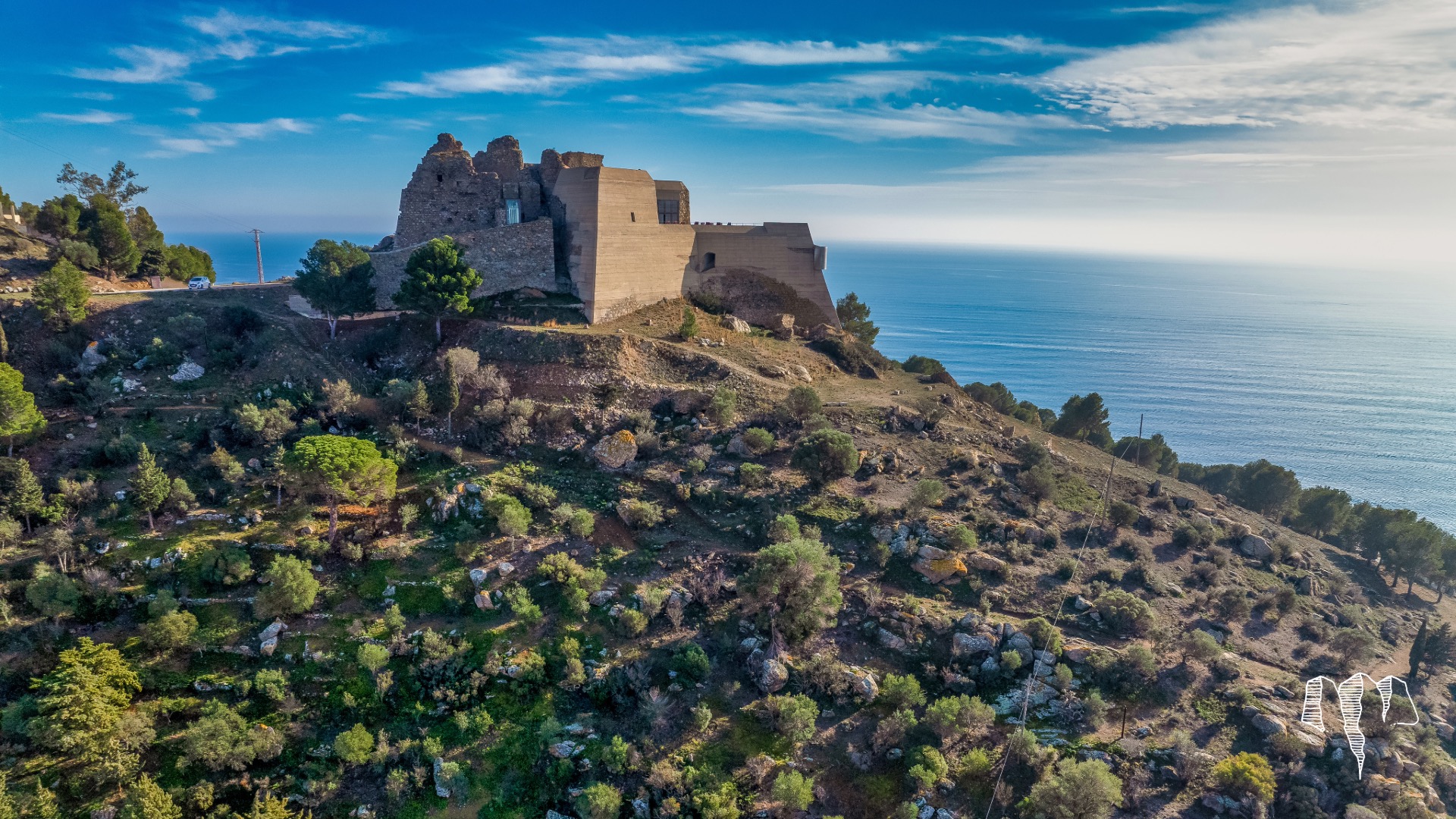 FAQs for Hiking in Costa Brava, Spain. | Pygmy Elephant